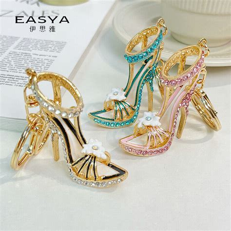 Cute High Heels For Women