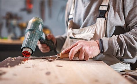 Insulated Hand Tools For A Safer Work Environment Elmelin Ltd