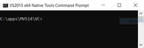 How To Compile An Executable And Run A Prescan Experiment On Windows