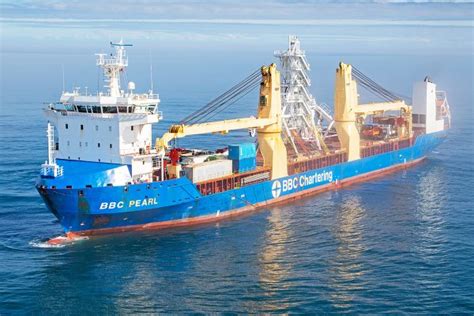 Pierwsze pojazdy bojowe z Korei dla naszej armii już w Polsce na