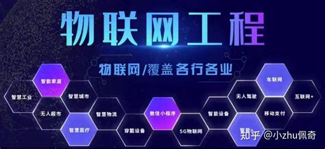 北京八维学校怎么样哪些专业值得学 知乎