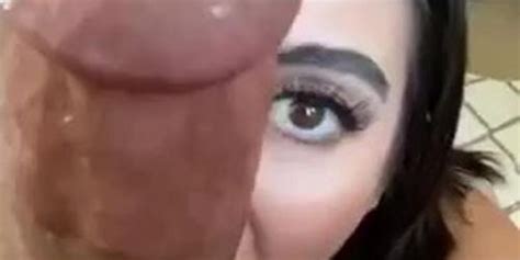 Protein Shake Tnaflix Com Protein Shake Tnaflix Com