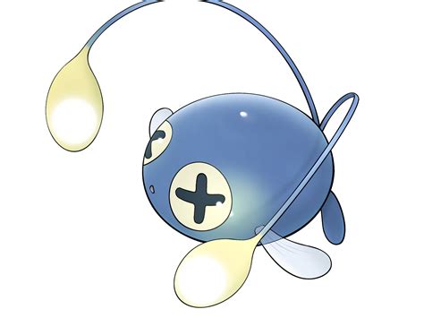 Chinchou Pokemon Drawn By Dl 90 P Danbooru
