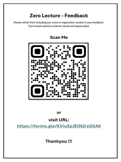 qr zero lecture pdf