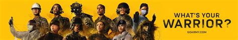 Goarmy Linkedin