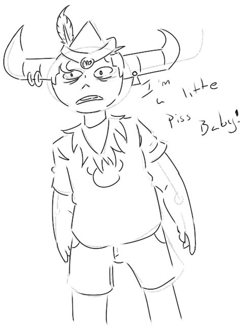 Fucking Tavros By Superdarkmustang On Deviantart