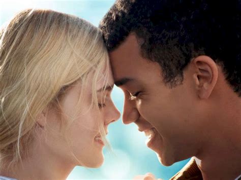 Berita Terkait Dengan Film Netflix Romance Terbaik Indozoneid