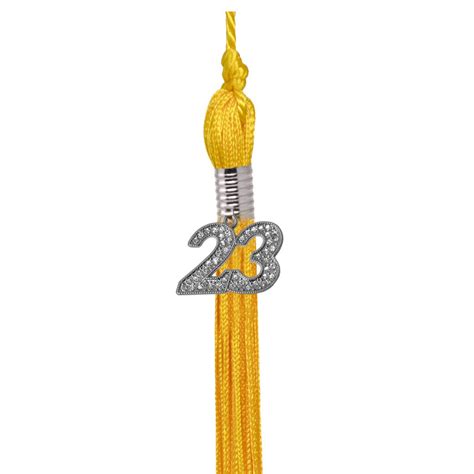 Graduation Products Premier Grad Products