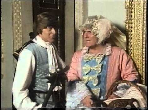 The Dick Emery Show Bbc Episode 2 Youtube
