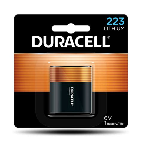 Duracell DL CR P P Lithium V Blister Groothandel Meppel Groothandel Meppel
