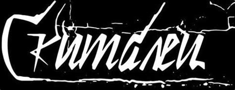 Скиталец - Encyclopaedia Metallum: The Metal Archives