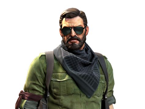 Jungle Rebel Elite Crew — Trade Cs Go Cs2 Skins On Cs Money