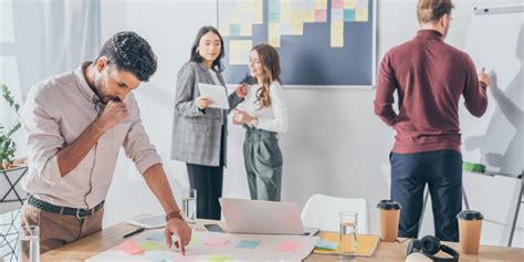 Scrum Waarden Voor Stakeholders Moed Delta N
