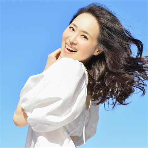 Seiko Matsuda Updates “jikan No Kuni No Alice” Arama Japan