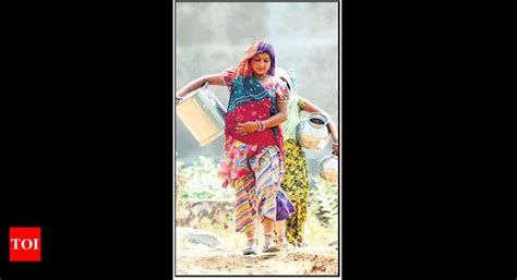 ‘bisalpur Dam Can Supply Water To Jaipur Till October Jaipur News