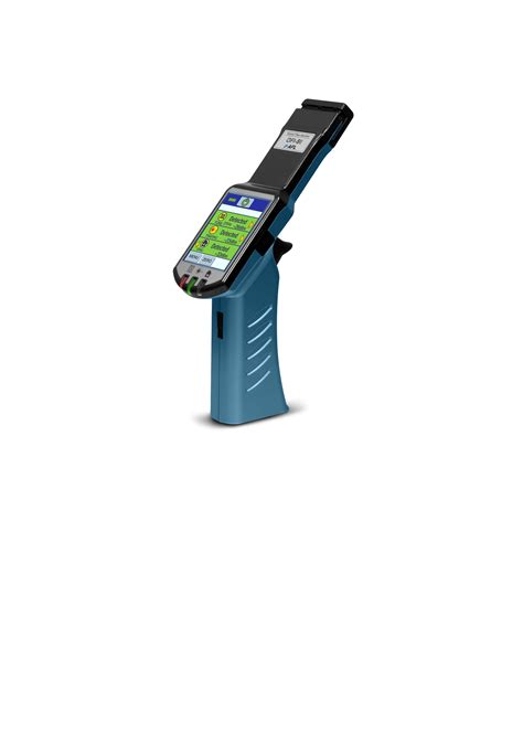 Fiber Testers Field Equipment