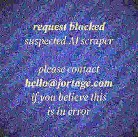 Rule 34 2023 Abs Anthro Balls Brown Body Brown Fur Fur Genitals