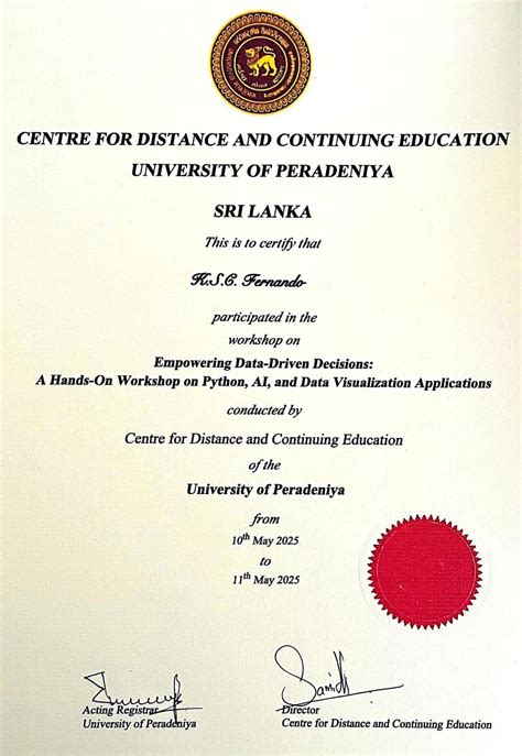 Python Powerbi Artificialintelligence Datavisualization
