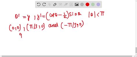 solved in problems 21 26 classify if possible each critical point of