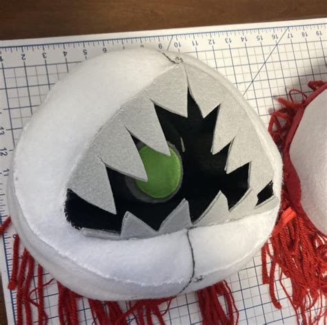 The Twins Plush By Me R Terraria