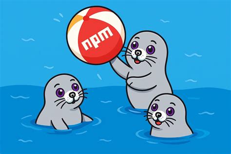 Run Npm Packages Without Installing Nodejs