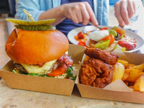 What Causes Shortness Of Breath After Eating Tandem Clinical Research
