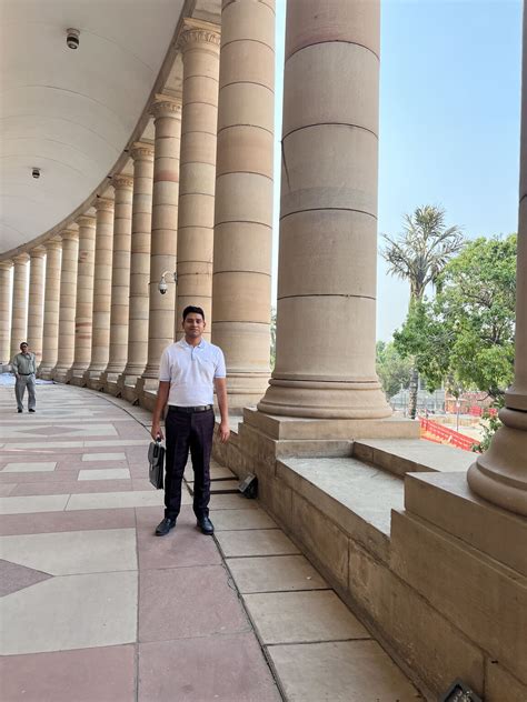 ajitendra singh on linkedin internshipgoals insiderexperience