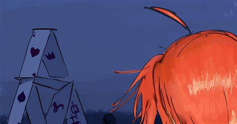 威新 无题 Lionのイラスト Pixiv