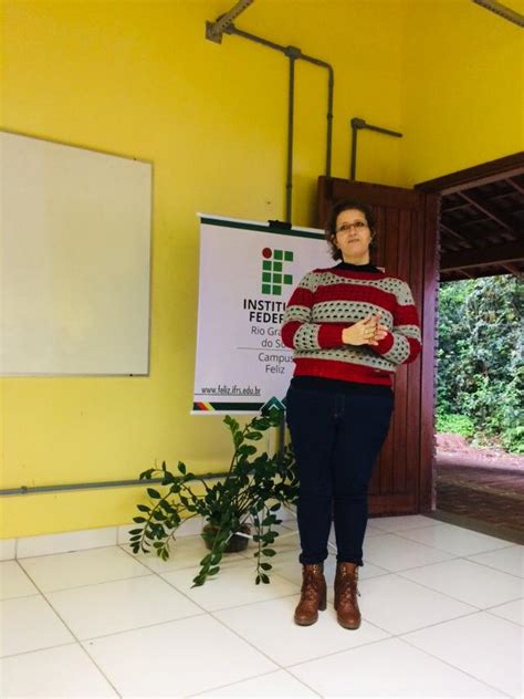 Desafios e possibilidades da Gestão Escolar em pauta Campus Feliz
