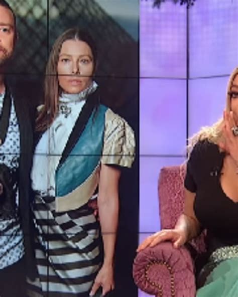 Pictionary Daytime Confidential