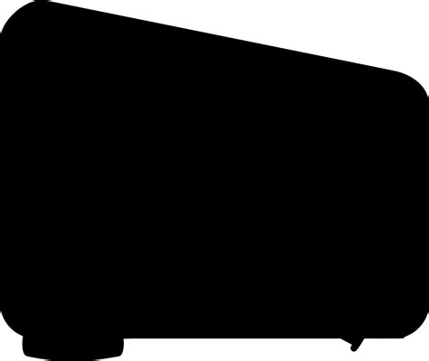 Svg 법 절 규제 판사 무료 Svg 이미지 및 아이콘 Svg Silh