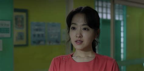 《精神病房也會迎來清晨》23大催淚金句：「難道有人是自願生病的嗎？」 精神病房也會迎來清晨劇情線上看、朴寶英、延玗臻、延宇振、張東潤