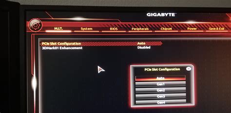 GPU Fans Spins At 100 Speed Non Stop Gone Through 2 GPUs R Buildapc