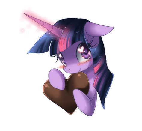 242020 Dead Source Safe Artistloyaldis Twilight Sparkle Pony