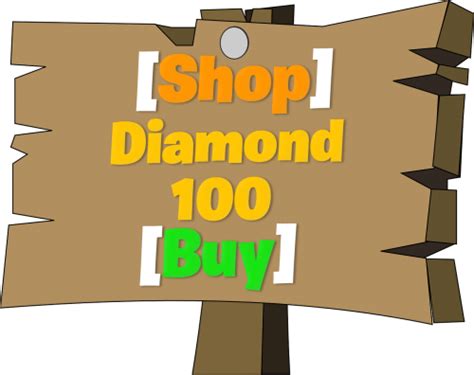 Signs Shop Enchant Economie Skript MC