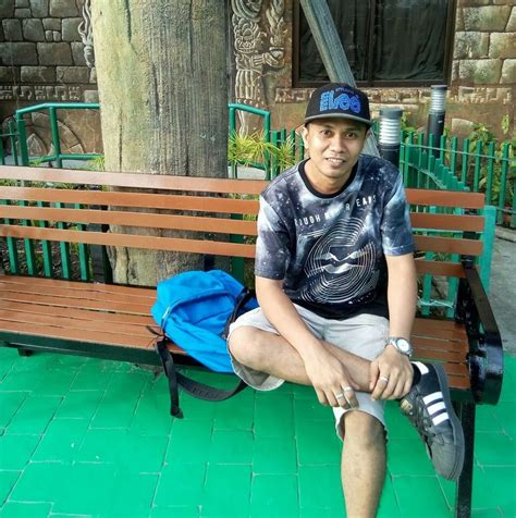 Data Entry Typing Encoding Iwork Ph