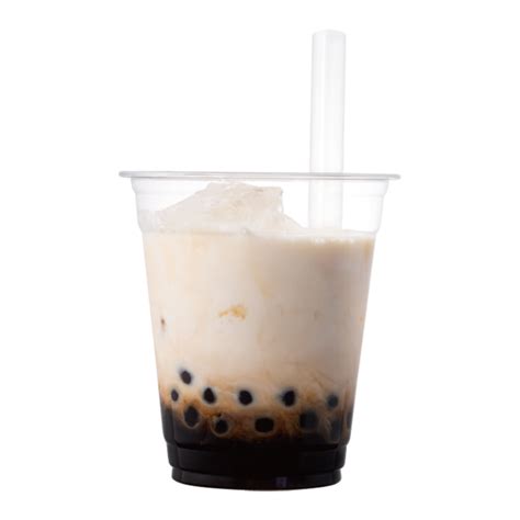 カフェメニュー さくらみくら【公式サイト】