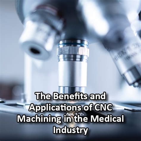 CNC Machining Prototool