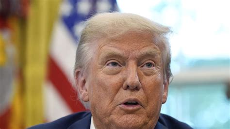 Hundreds Of Dea Agents Police National Guard Raid Illegal Ca Pot