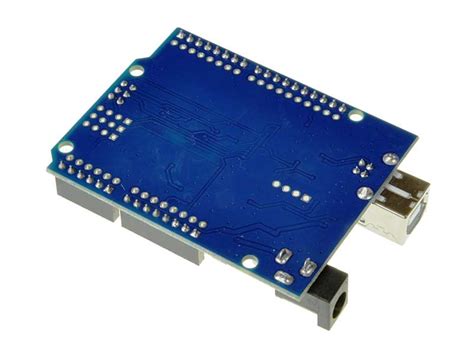 klon uno r3 atmel atmega328 arduino avr