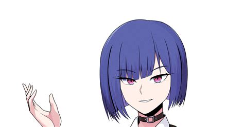 Iwaart 팬아트 Tingのイラスト Pixiv