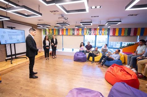 Datascience Internshipjourney Careergrowth Newbeginnings