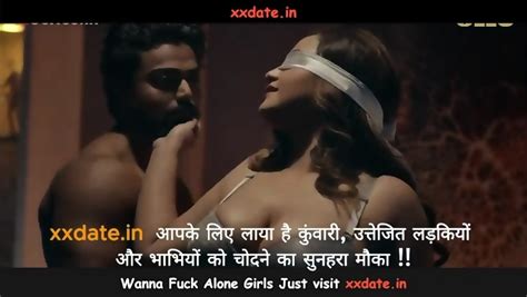 Rohini Bhabhi Ki Chudai 1 Eporner