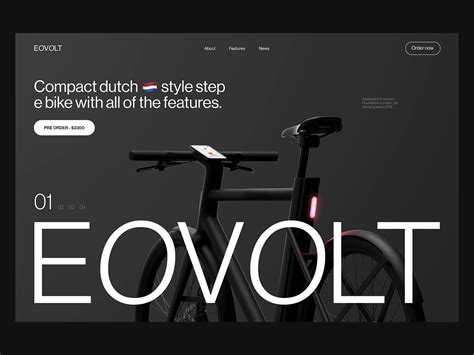 Browse thousands of Slider images for design inspiration | Dribbble