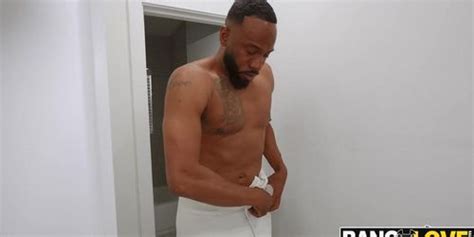 Testing The Goods Jovan Jordan Nika Venom