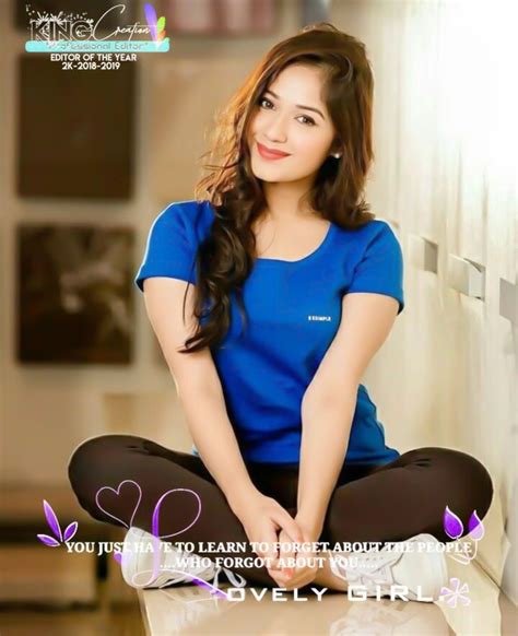 Pin On Girls Dpz