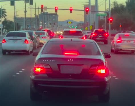 Vehicle With No License Plate Object Detection Dataset By Wajid