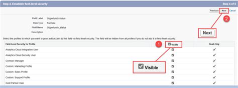 Salesforce Year Function With Examples