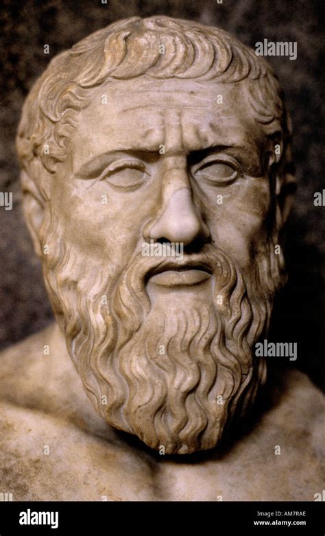 Socrates 470399 Bc Was An Ancient Greek Philosopher Who Is Widely