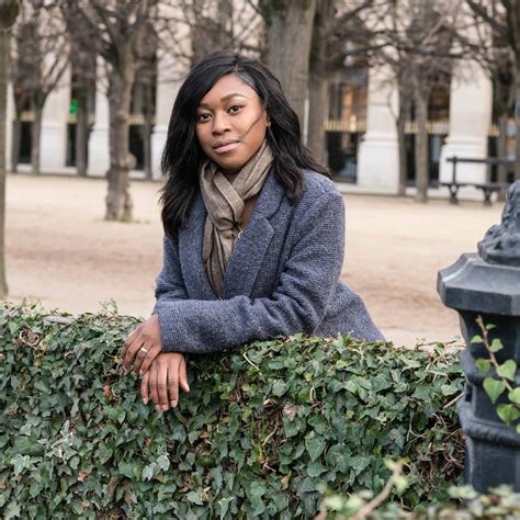 Naturally Noelani Hows Your Relationship With Water Did You Know The Average Person